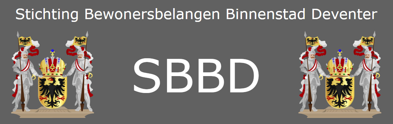 SBBD
